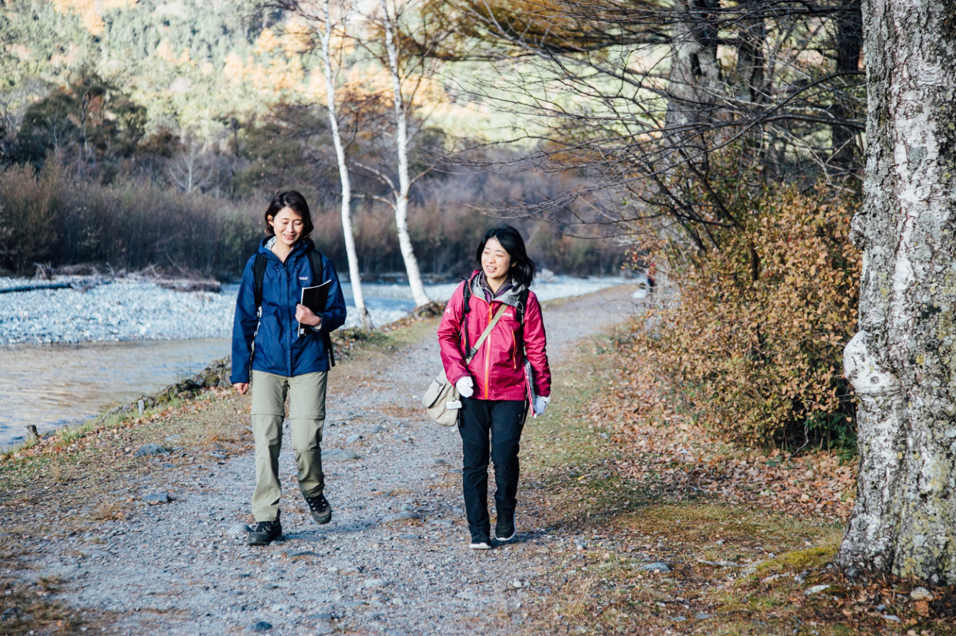 image-3-3 – Alps Sangakukyo Community